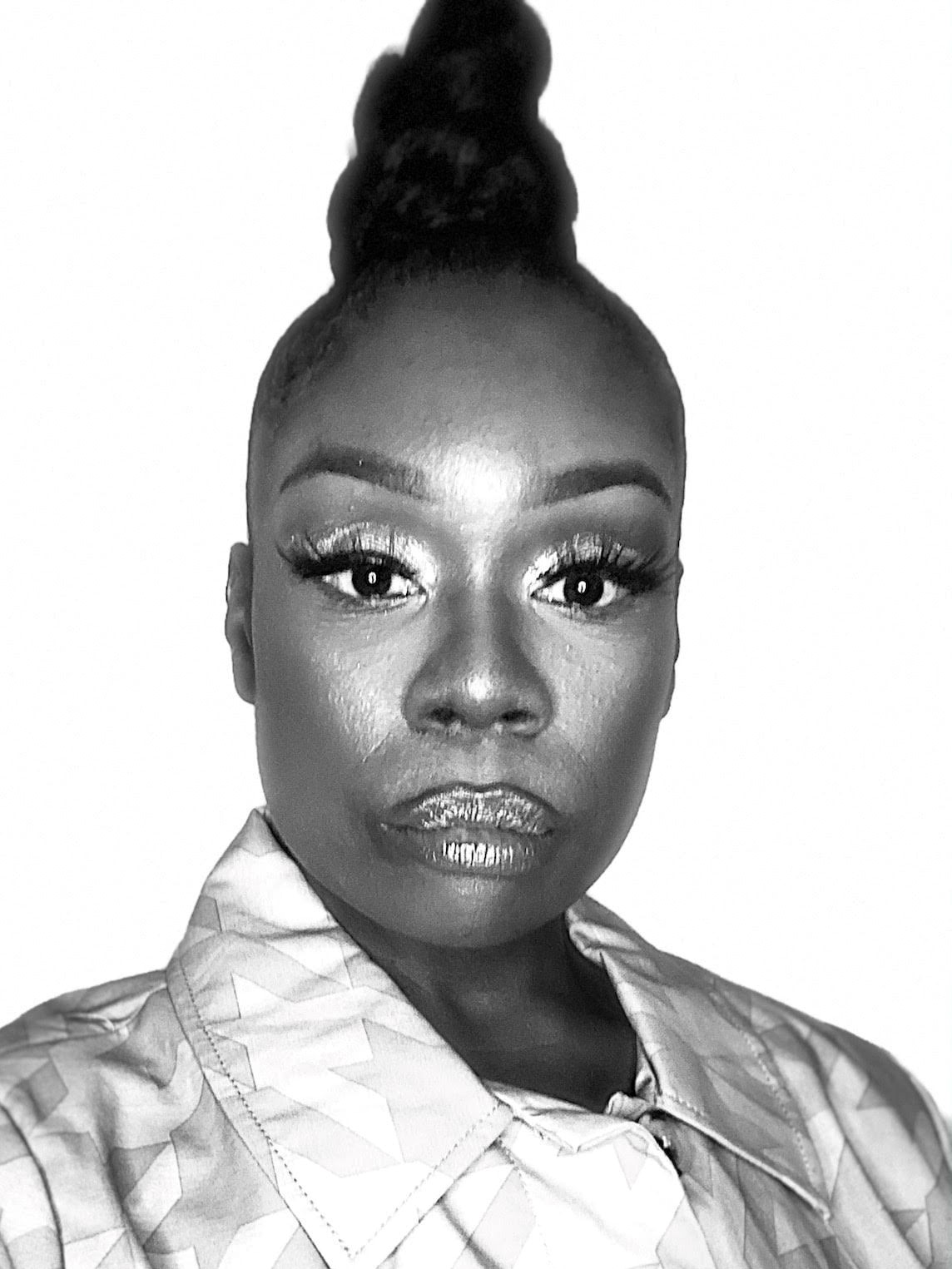 Jasmine Young Howard Profiles